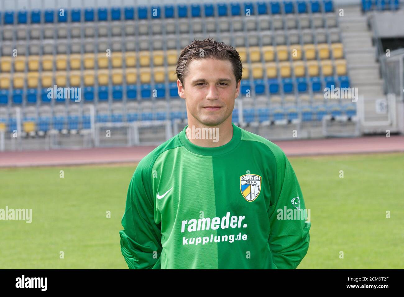 Daniel kraus Banque de photographies et d’images à haute résolution - Alamy