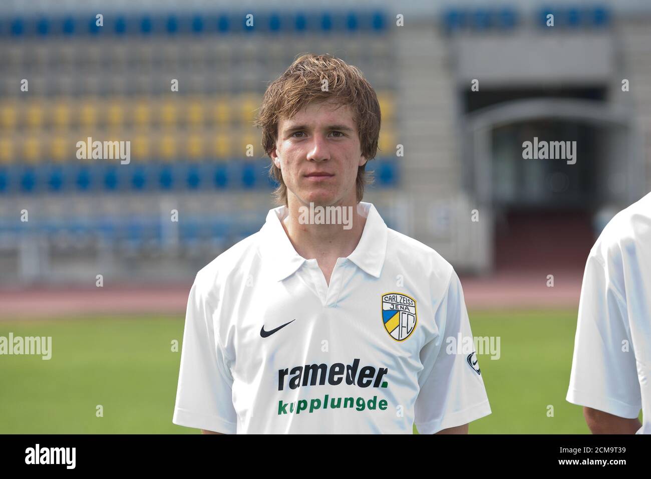 Ralf schmidt Banque de photographies et d’images à haute résolution - Alamy
