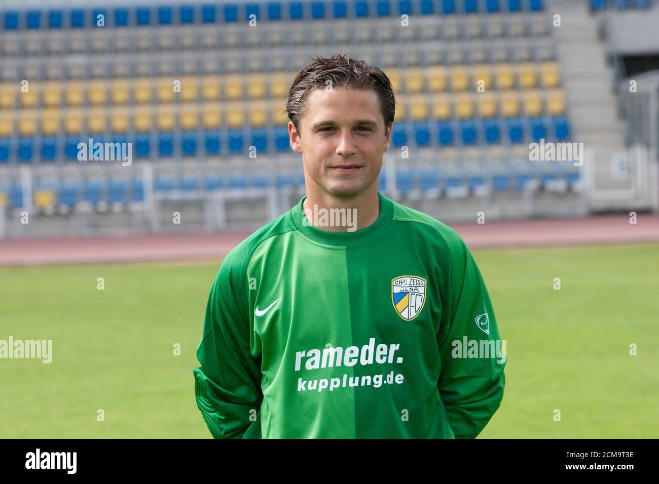 Daniel kraus Banque de photographies et d’images à haute résolution - Alamy