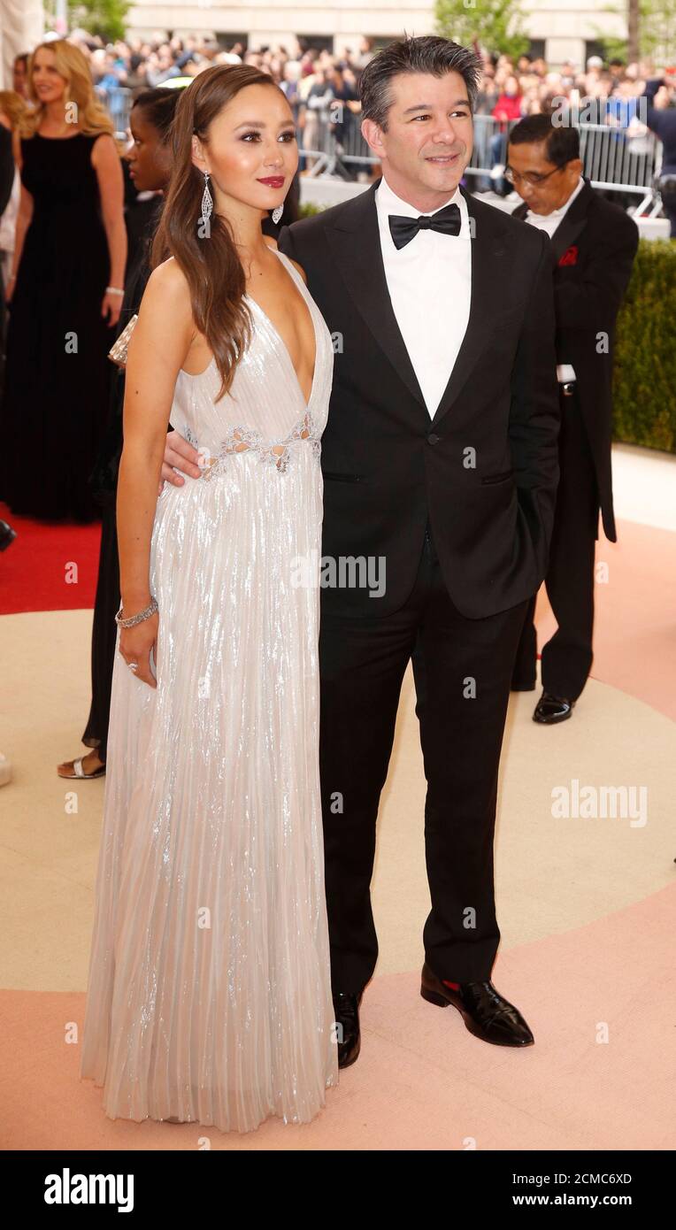 Gabi holzwarth Banque de photographies et d’images à haute résolution ...