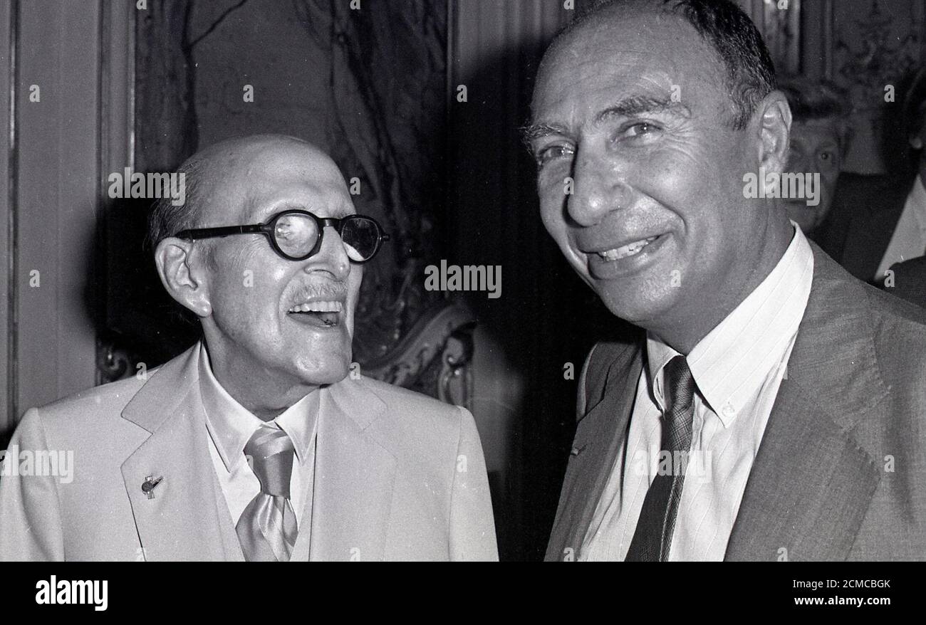 Marcel dassault Banque d'image et photos - Alamy