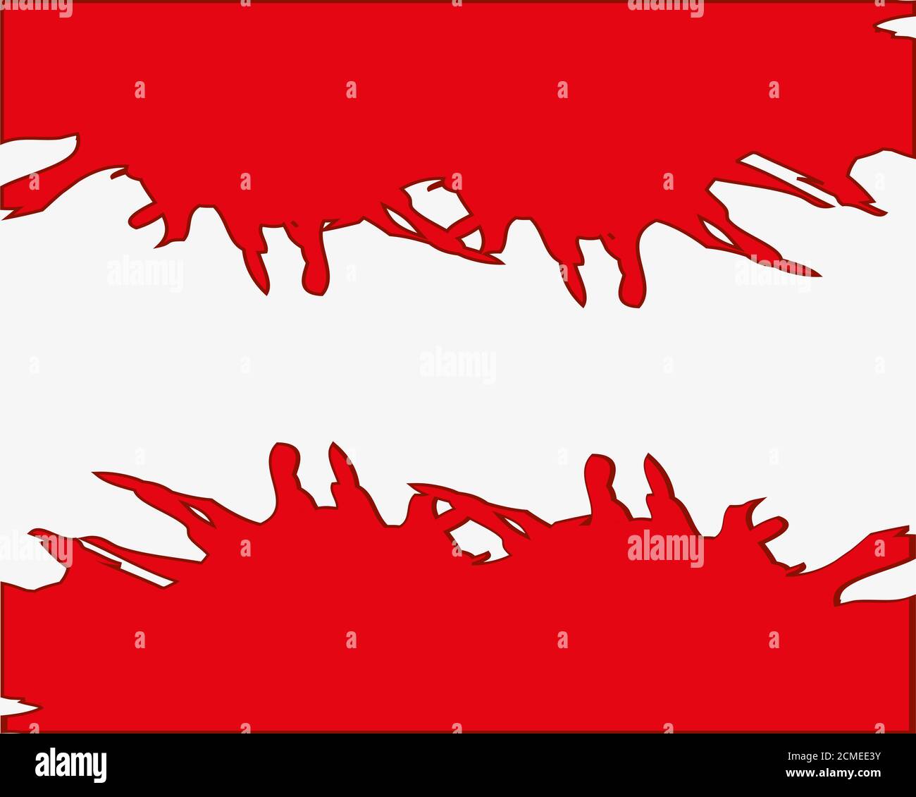 Talon rouge Banque de photographies et d’images à haute résolution - Alamy