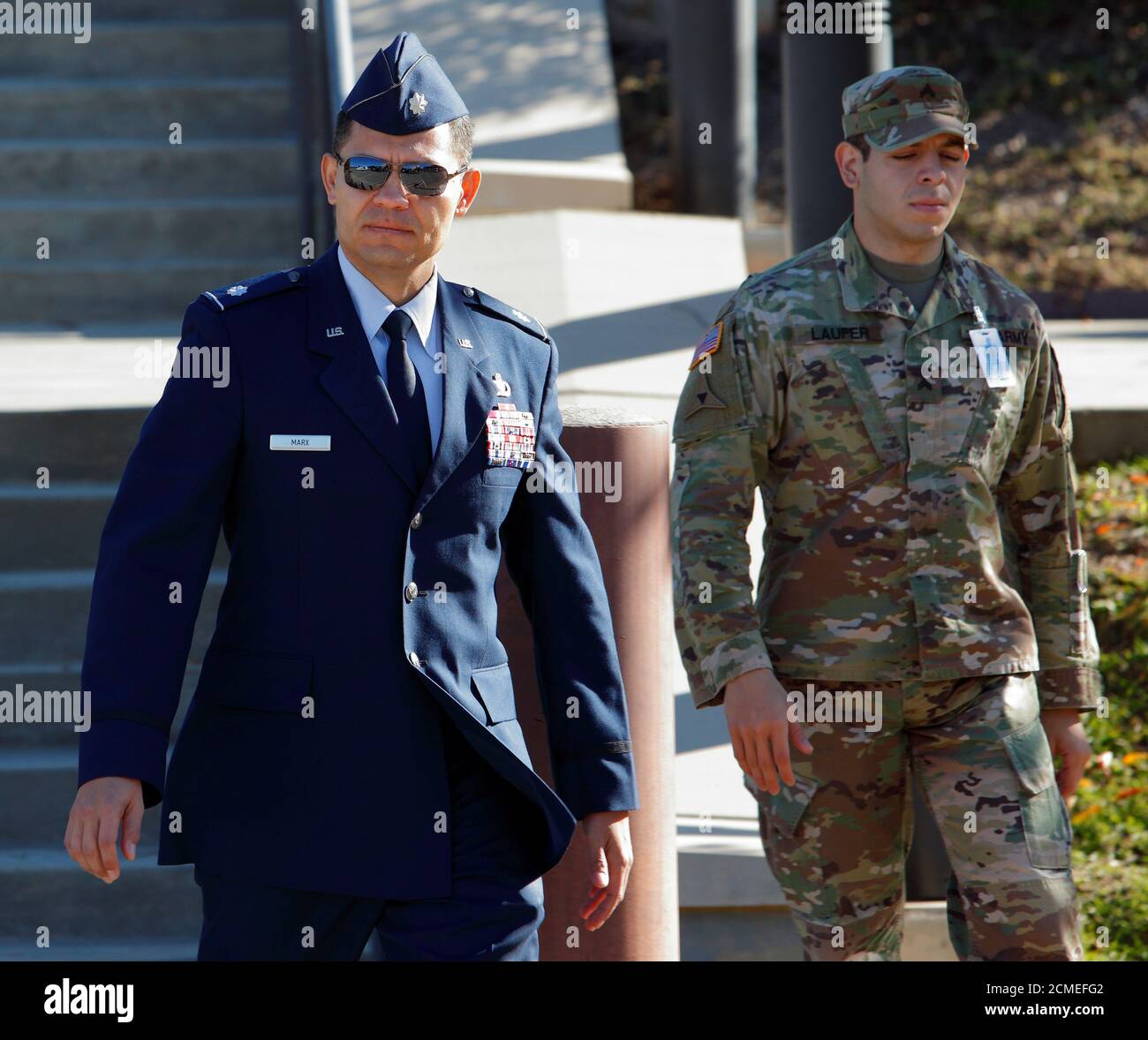 Colonel drake Banque de photographies et d’images à haute résolution ...