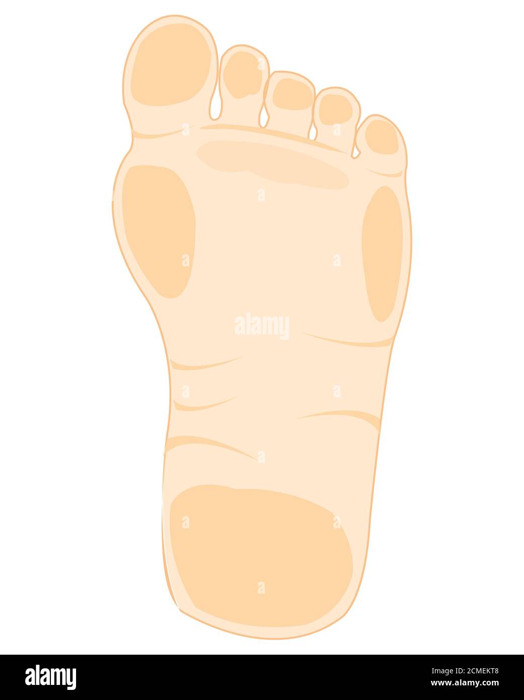 Projet de personne Banque d'images détourées - Alamy