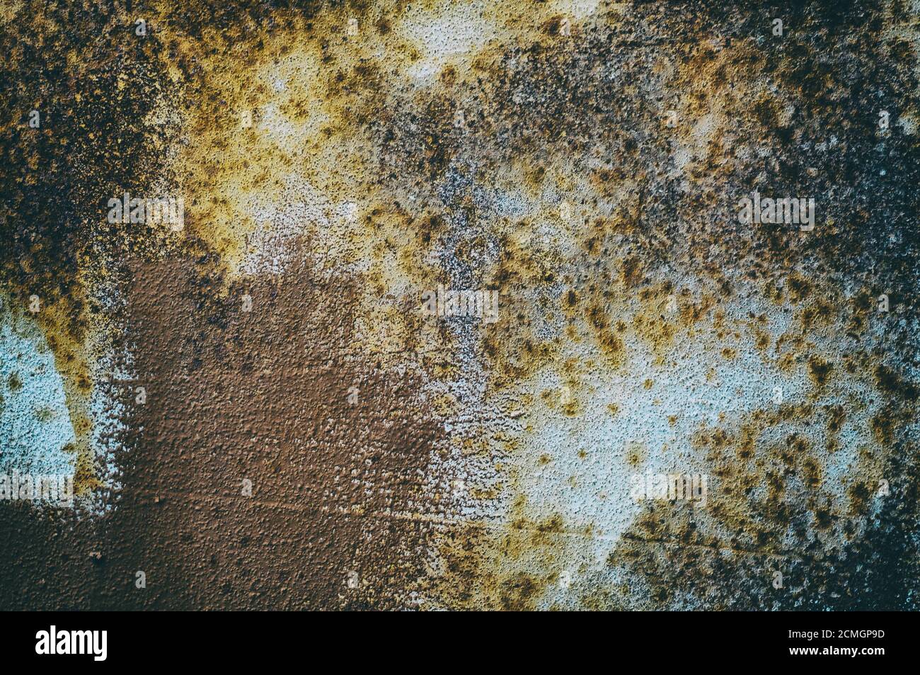 Textures de fer Banque de photographies et d’images à haute résolution ...