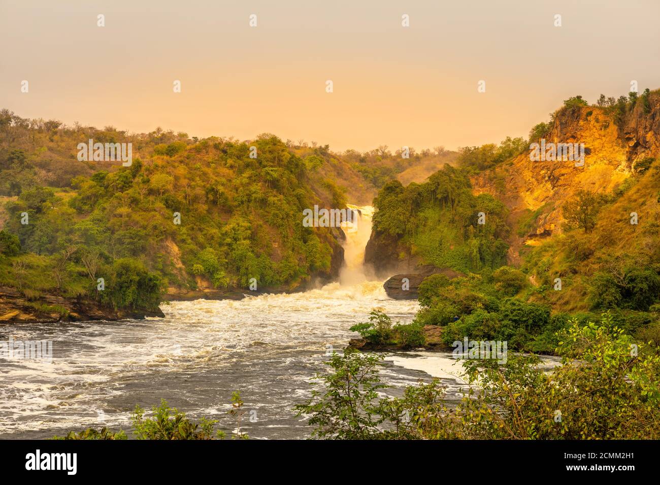 Nile river Banque de photographies et d’images à haute résolution - Alamy