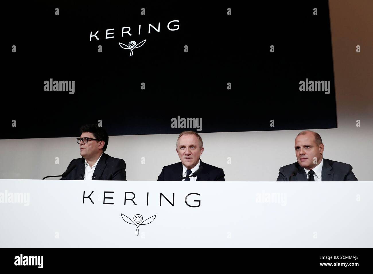 Jean francois palus Banque de photographies et d’images à haute ...