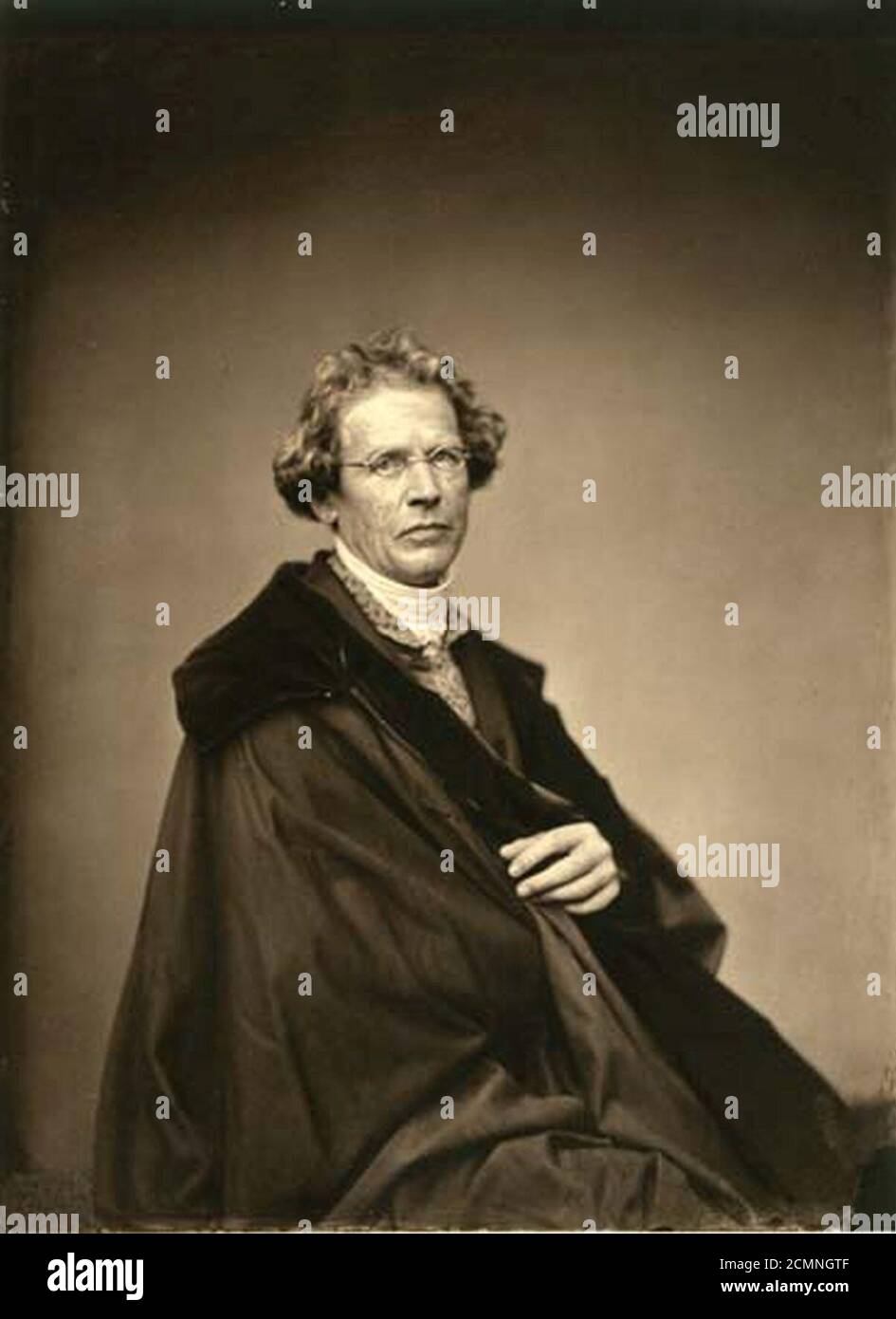 Joseph schlotthauer Banque de photographies et d’images à haute ...