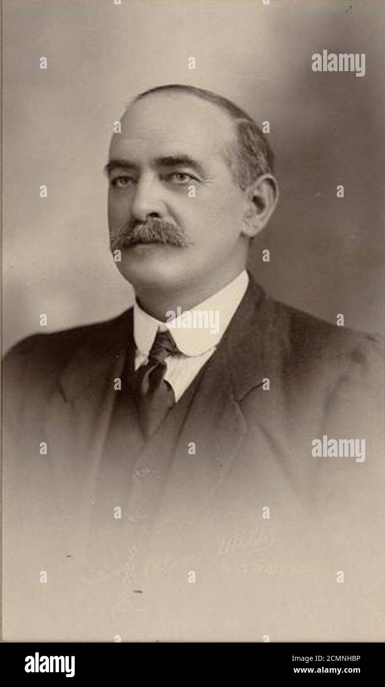 John earle Banque de photographies et d’images à haute résolution - Alamy