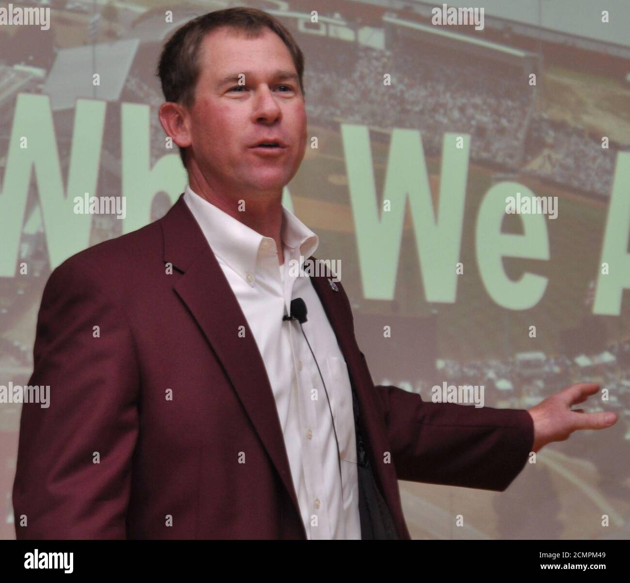 John cohen Banque de photographies et d’images à haute résolution - Alamy