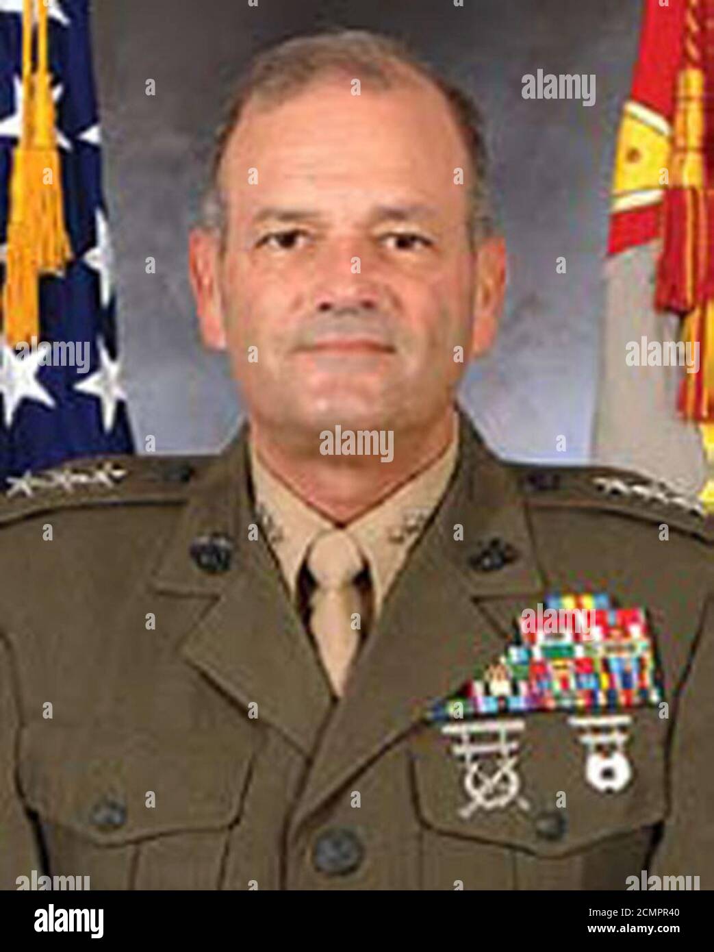 Joseph f Banque de photographies et d’images à haute résolution - Alamy