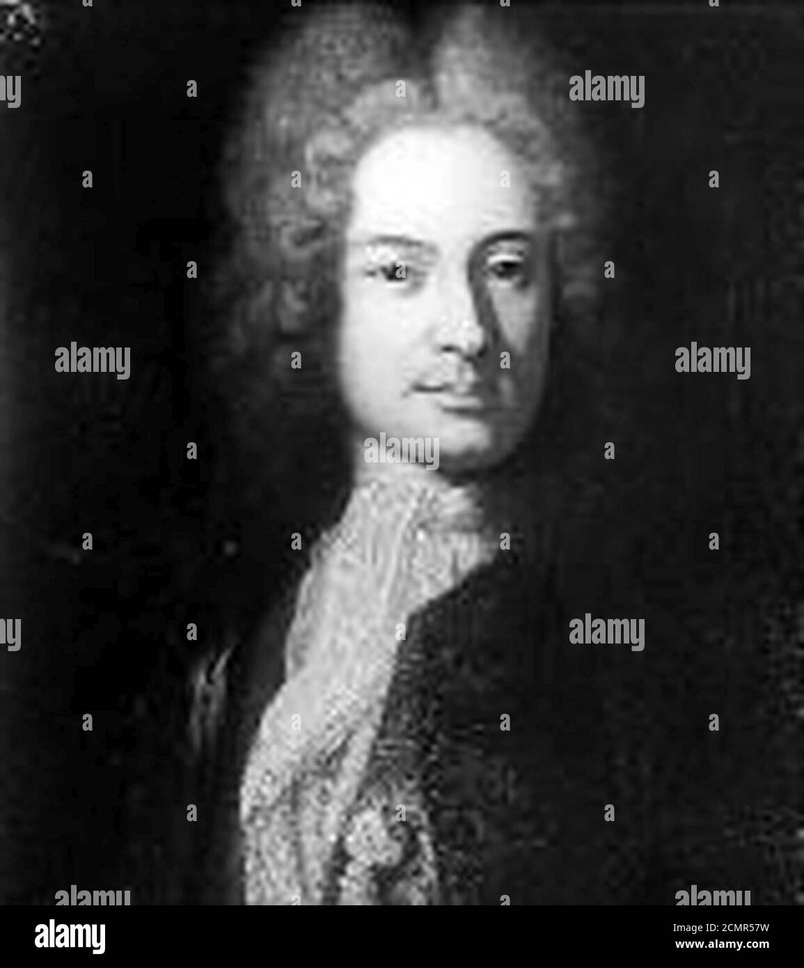 Arbre emanuel Banque de photographies et d’images à haute résolution ...