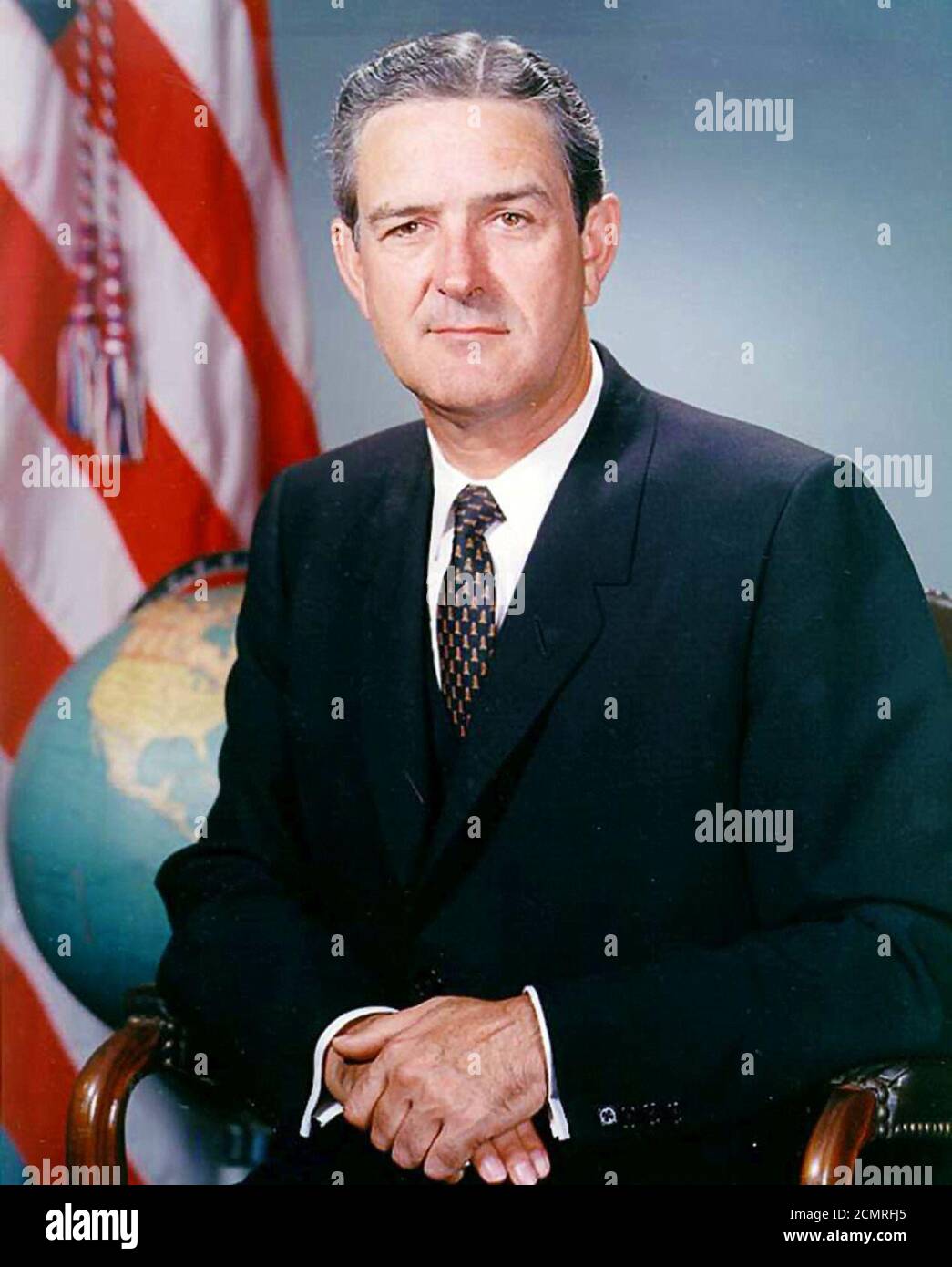 John connally Banque de photographies et d’images à haute résolution ...