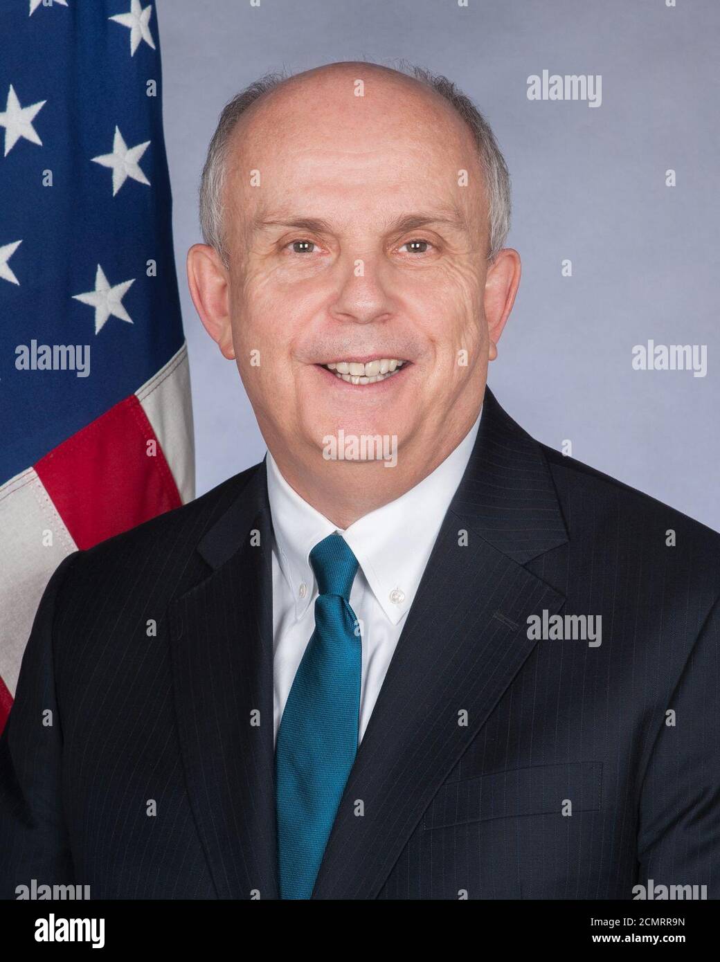 Joseph donovan Banque de photographies et d’images à haute résolution ...