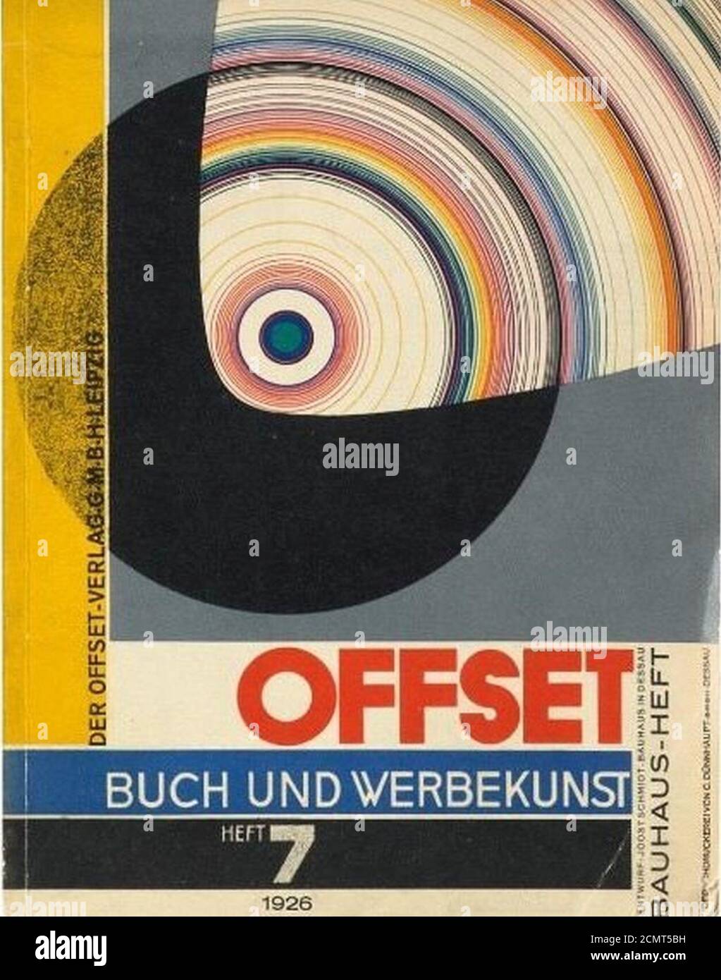 Joost schmidt Banque de photographies et d’images à haute résolution ...