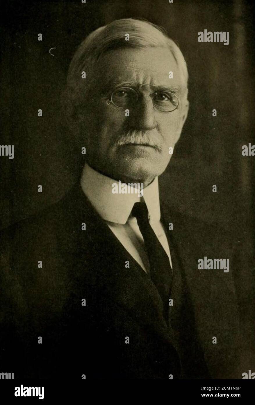 John cosgrove Banque de photographies et d’images à haute résolution ...