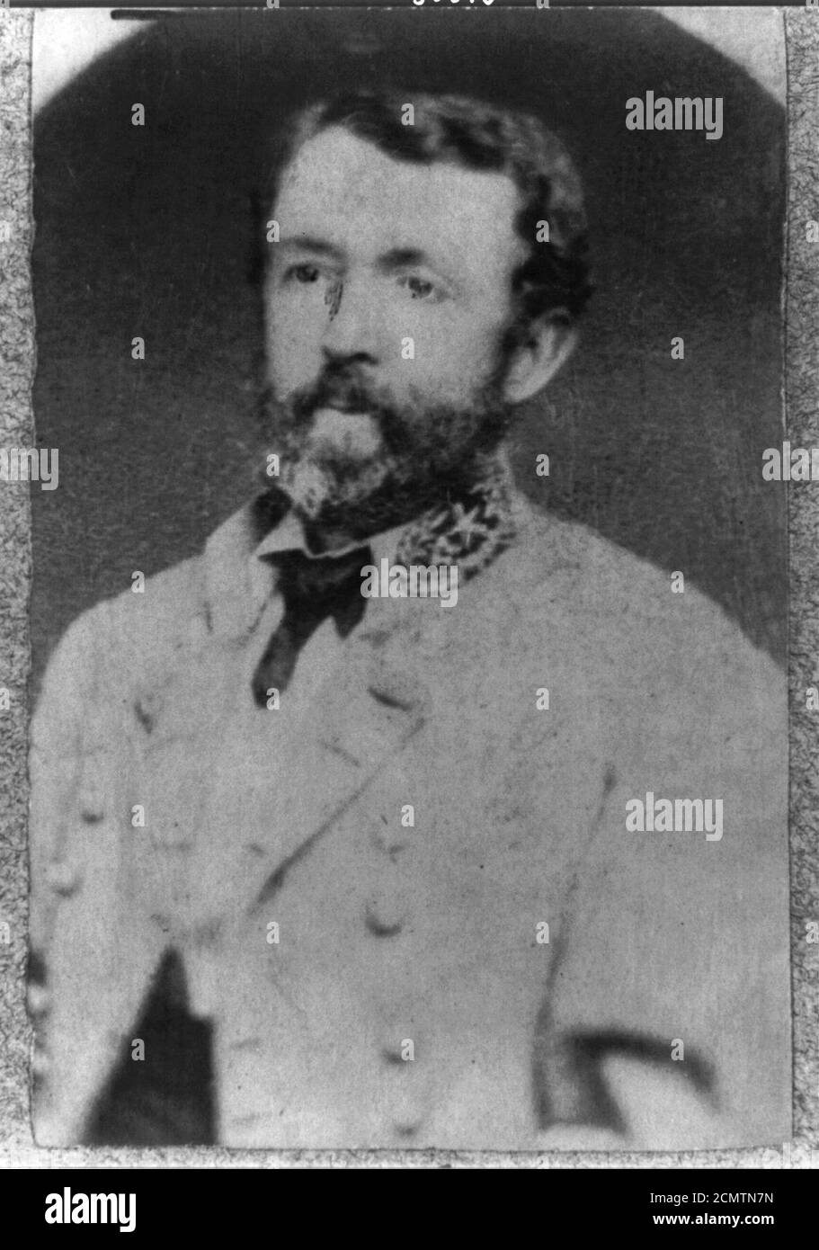 John creed Banque de photographies et d’images à haute résolution - Alamy