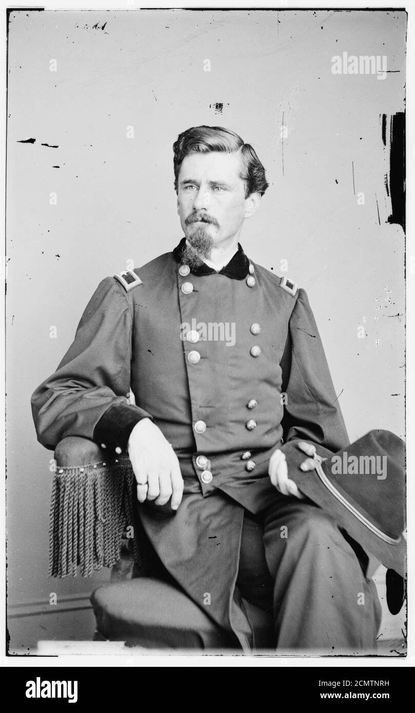 John curtin Banque de photographies et d’images à haute résolution - Alamy