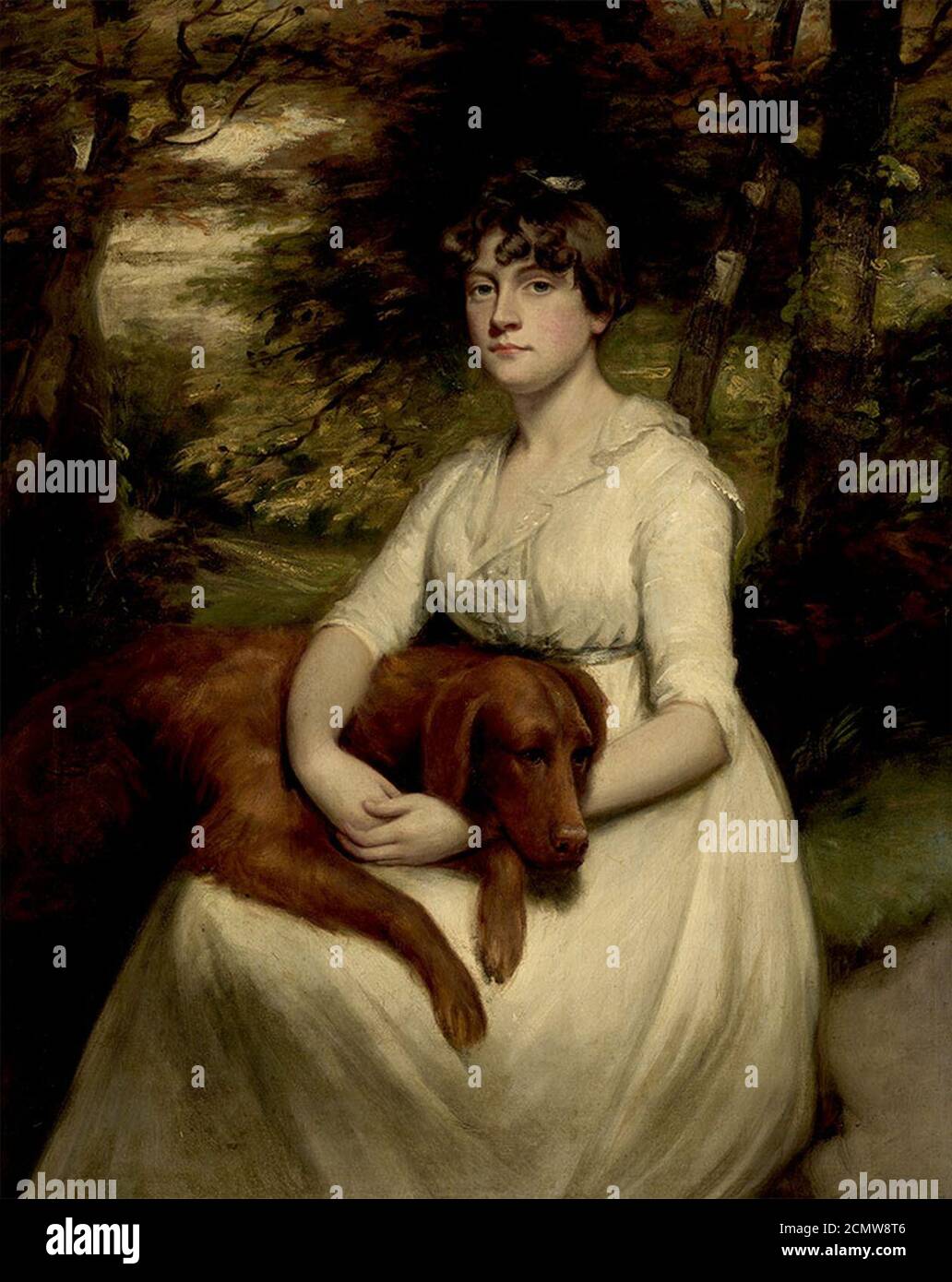 Caroline harris Banque de photographies et d’images à haute résolution ...