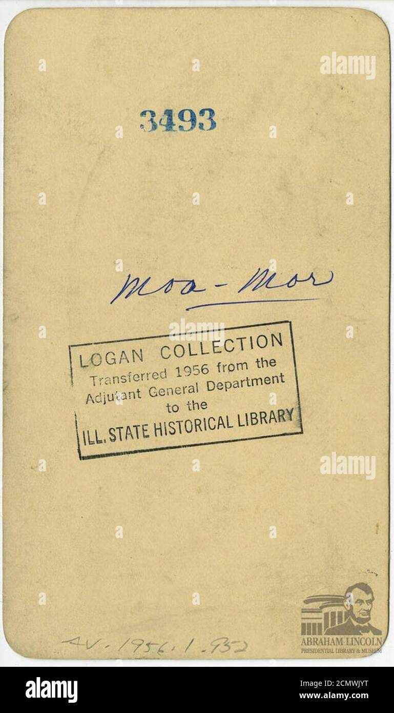 John morrell Banque de photographies et d’images à haute résolution - Alamy