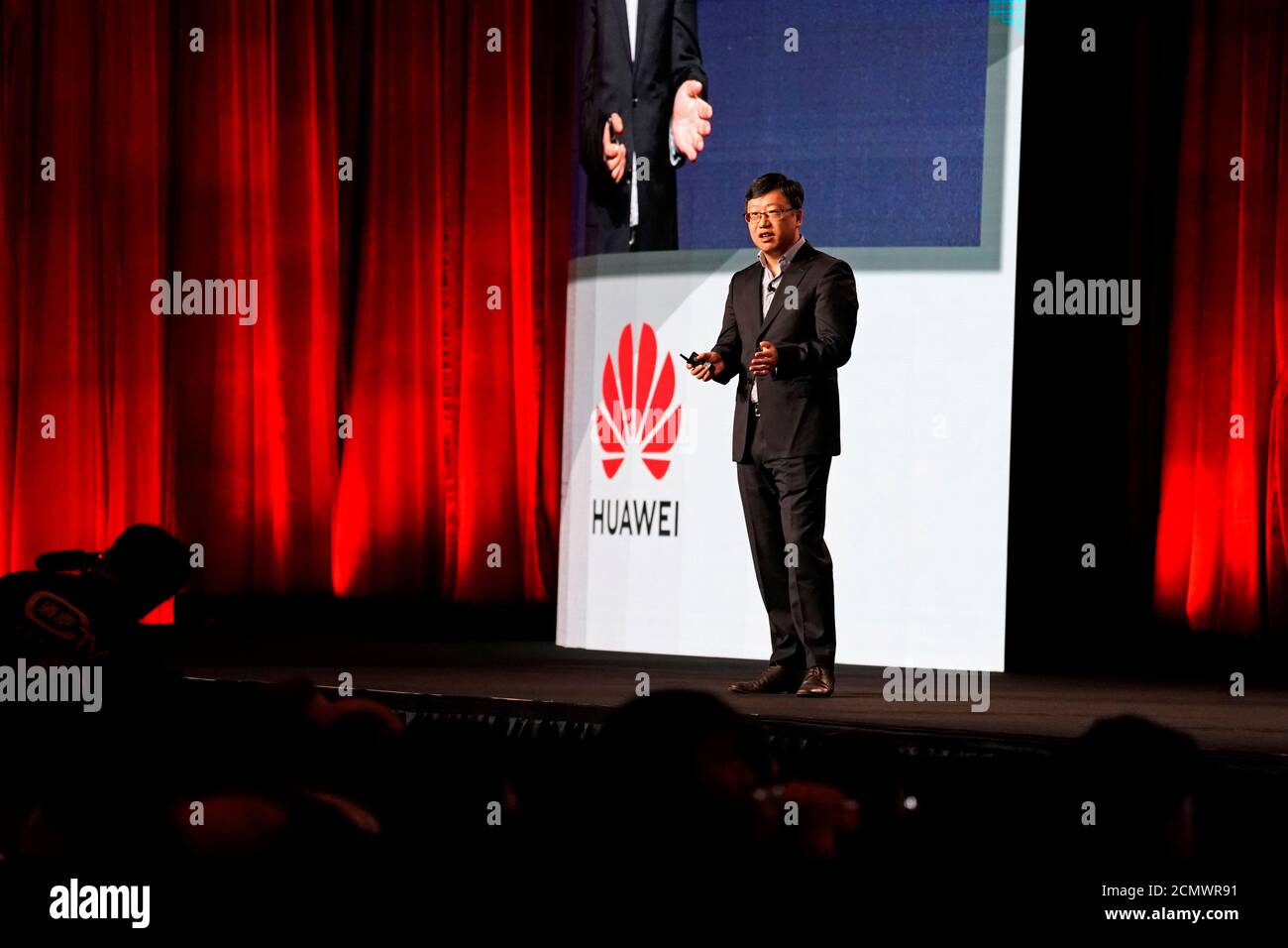 Shao yang Banque de photographies et d’images à haute résolution - Alamy