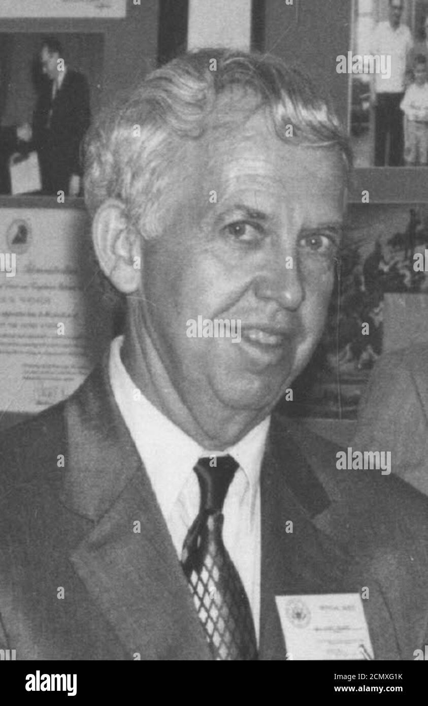 John toland Banque de photographies et d’images à haute résolution - Alamy