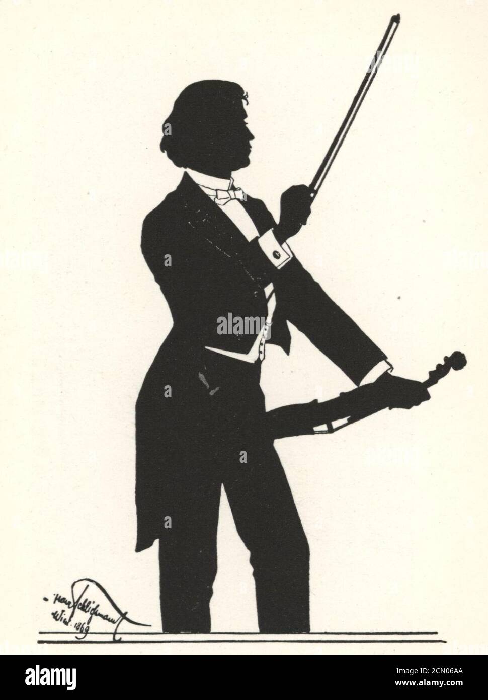 Hans josef Banque de photographies et d’images à haute résolution - Alamy