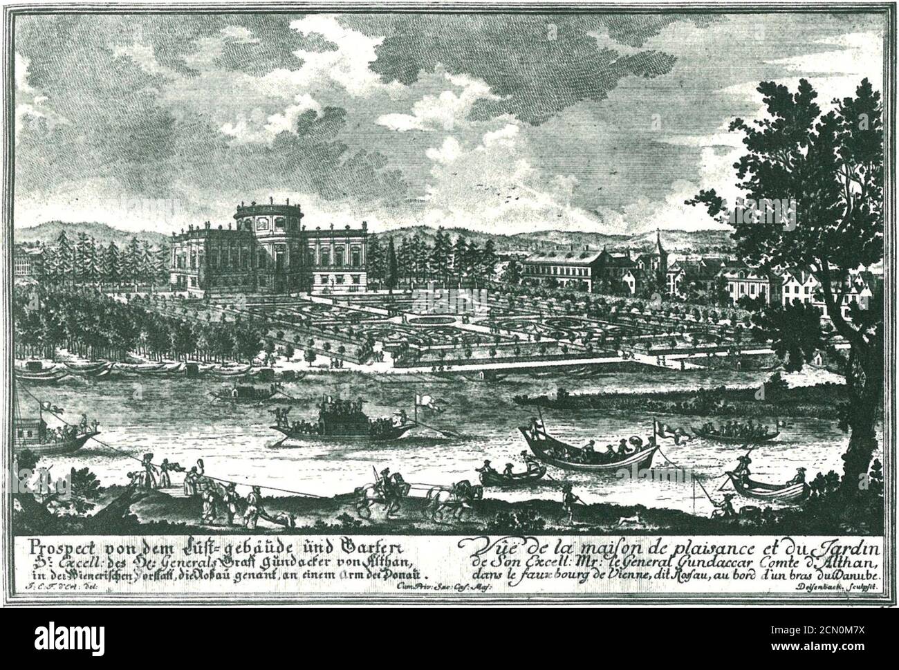 Joseph fischer Banque de photographies et d’images à haute résolution ...