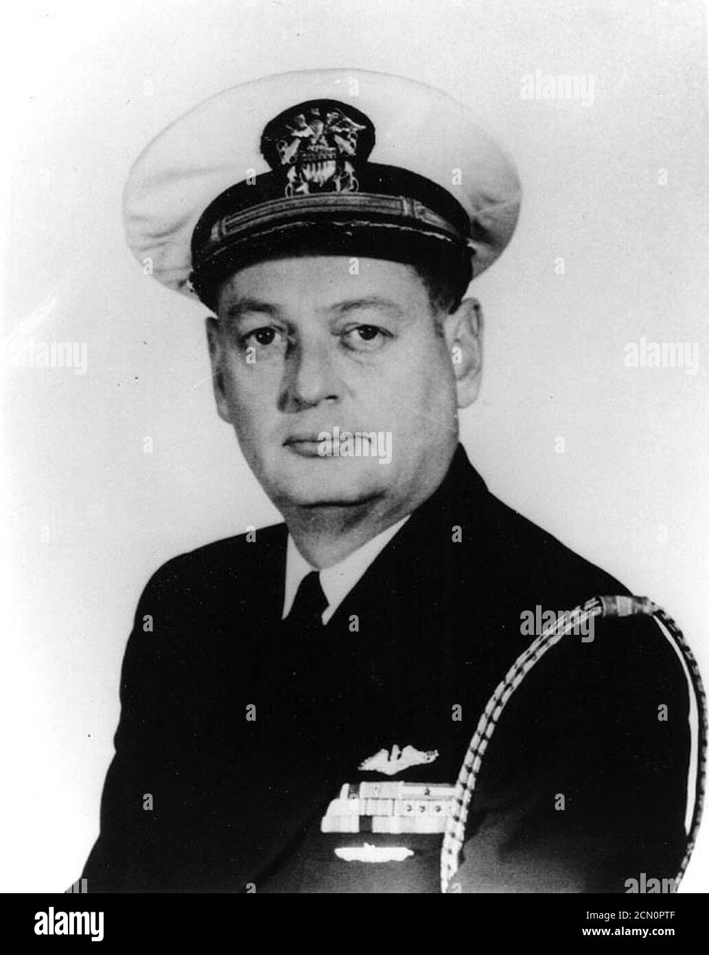 Joseph f Banque de photographies et d’images à haute résolution - Alamy