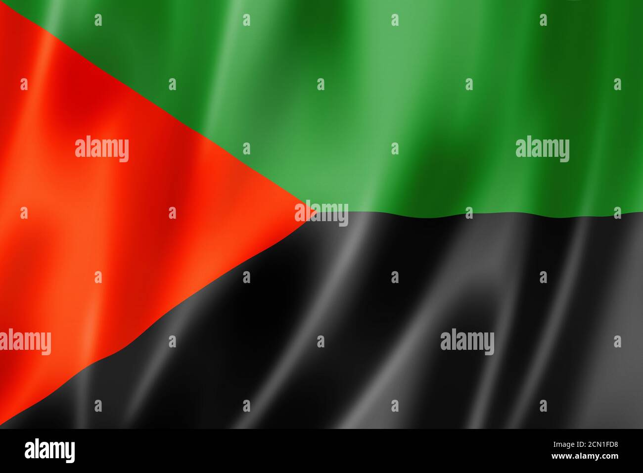 Drapeau outre mer france Banque de photographies et d’images à haute résolution - Alamy