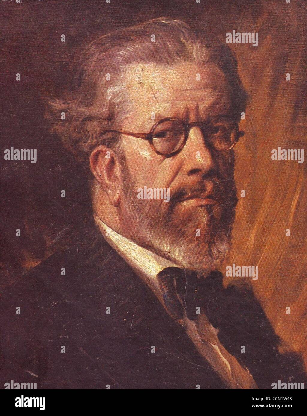 Jose galvez Banque de photographies et d’images à haute résolution - Alamy