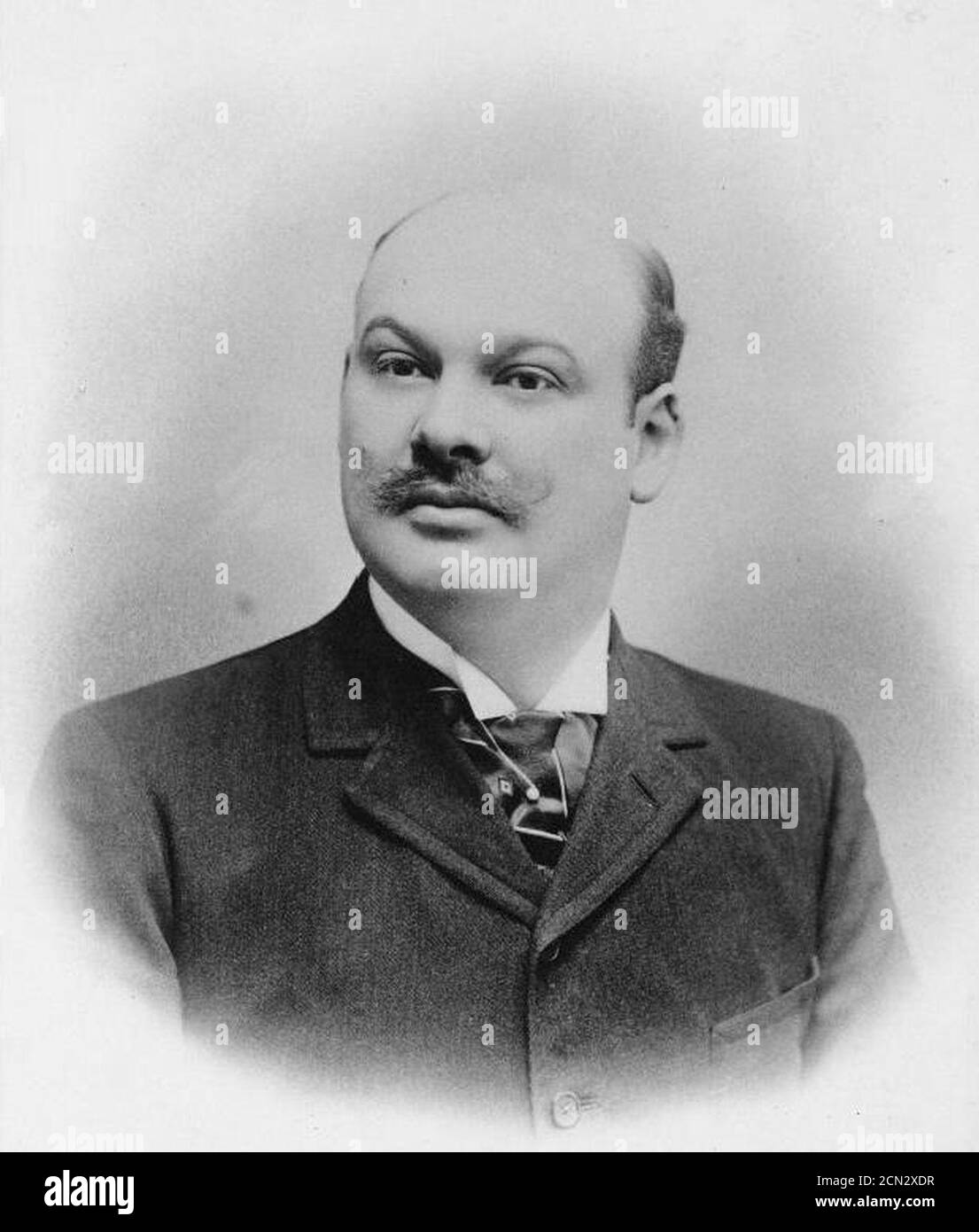 Scene with stephane Banque de photographies et d’images à haute résolution - Alamy