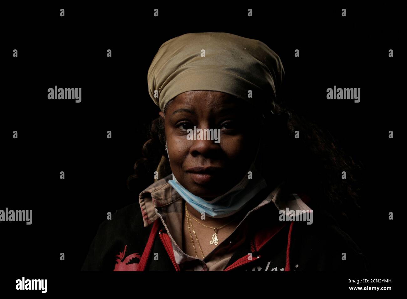 Je suis reconnaissant pour Banque de photographies et d’images à haute ...