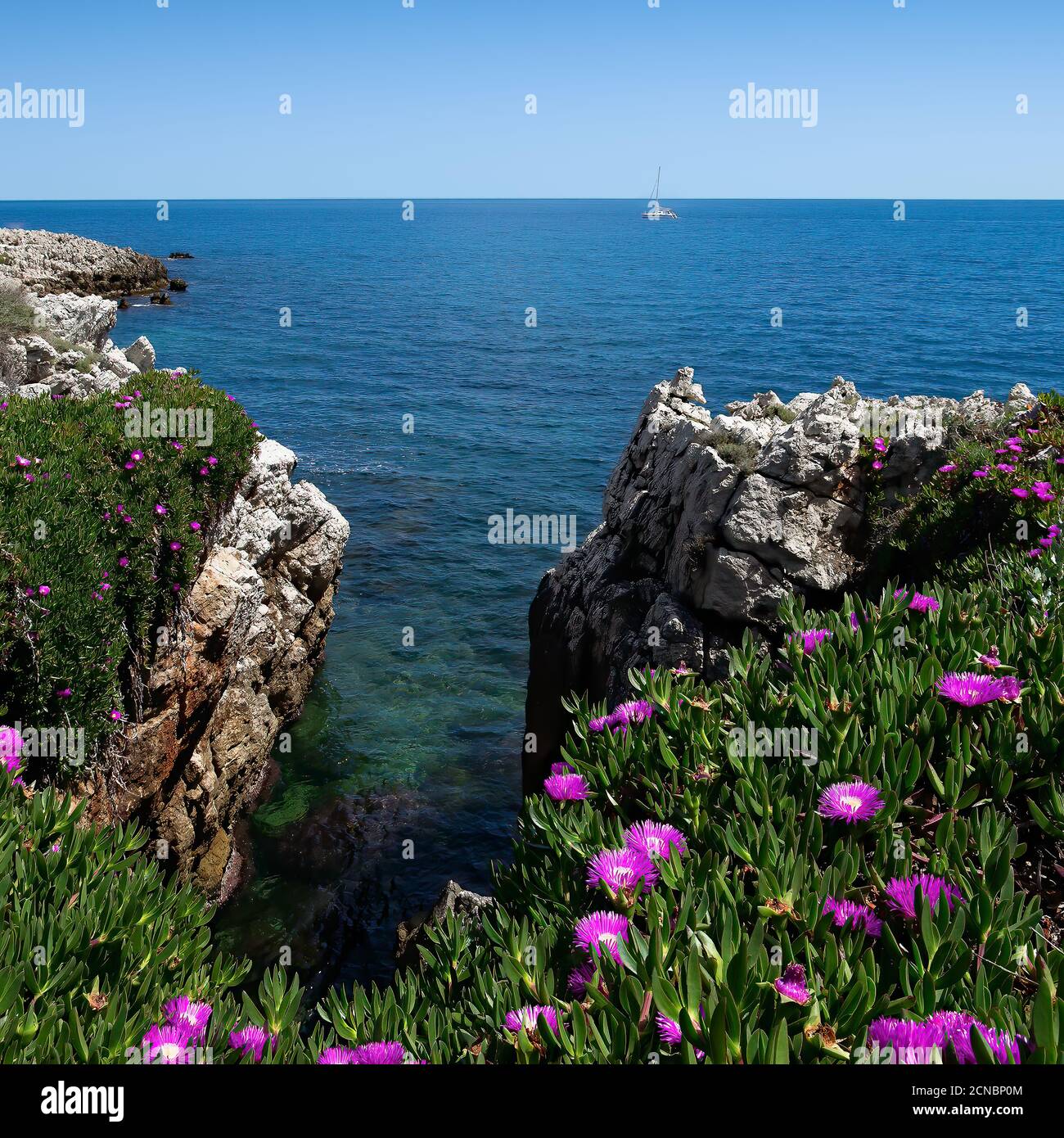 Riviera de la mer rouge Banque de photographies et d’images à haute ...