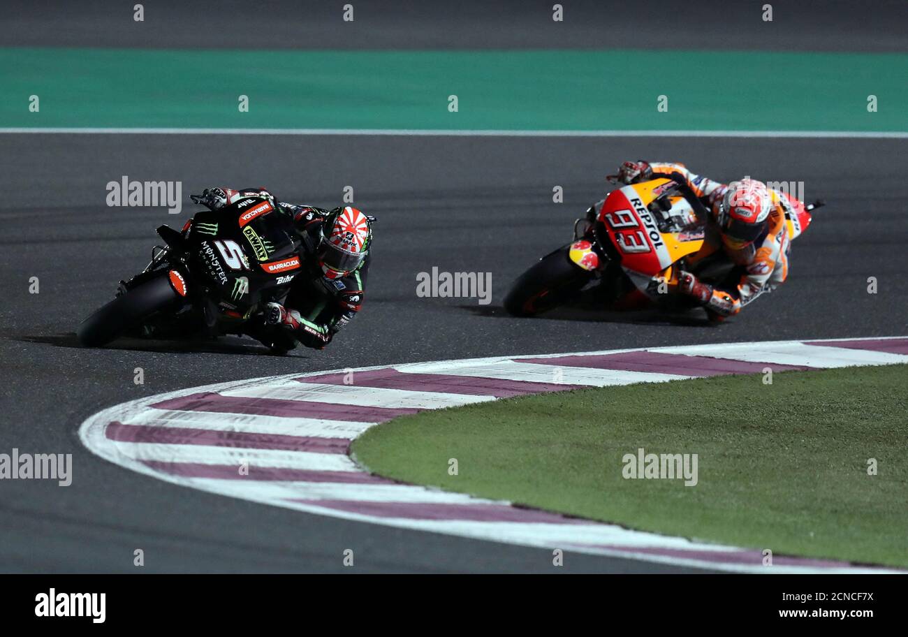 Zarco qatar Banque de photographies et d’images à haute résolution - Alamy