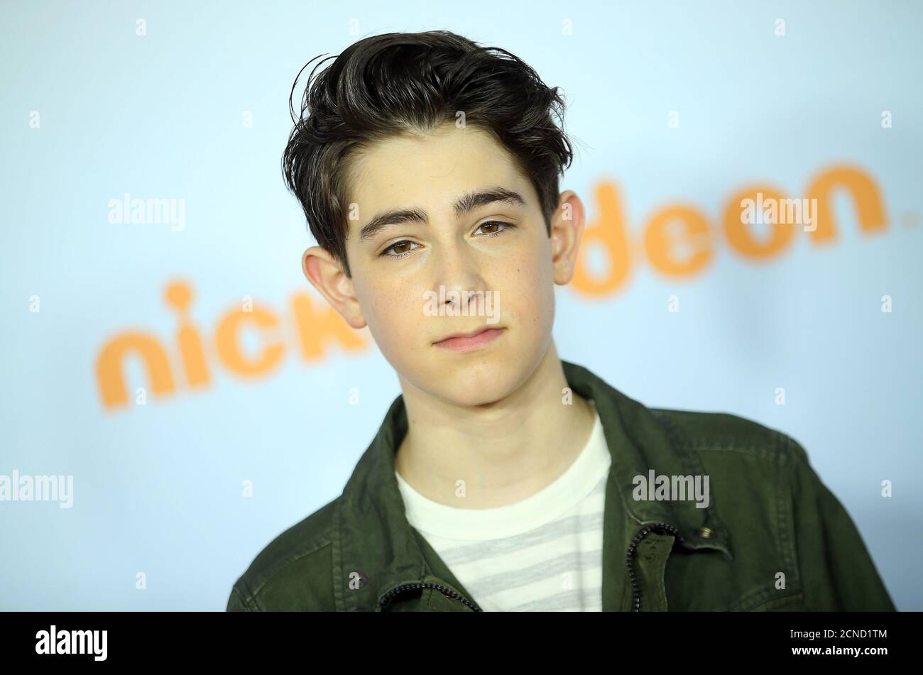 Diego actor velazquez Banque de photographies et d’images à haute ...