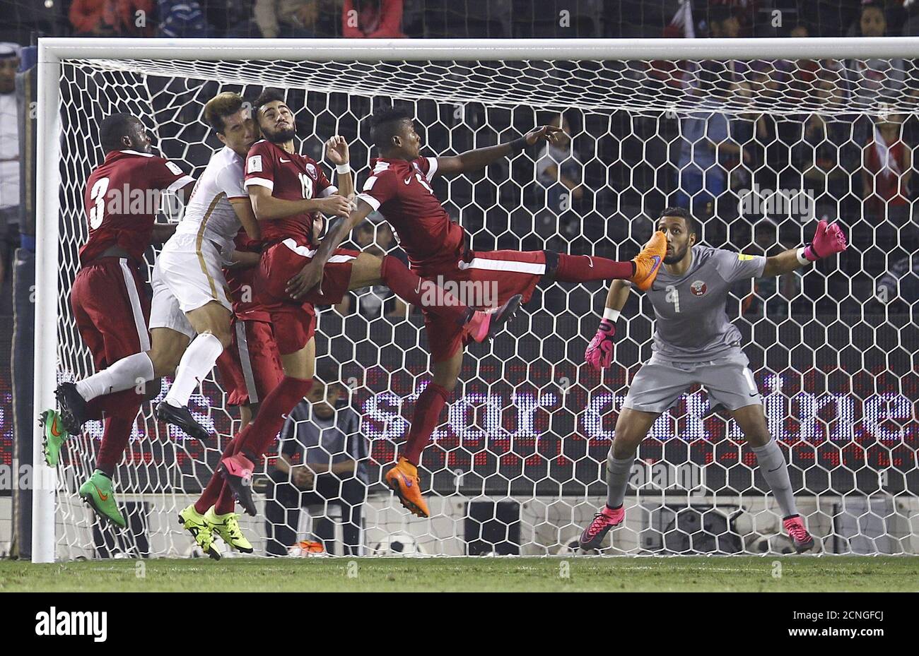 Yasser ibrahim Banque de photographies et d’images à haute résolution - Alamy