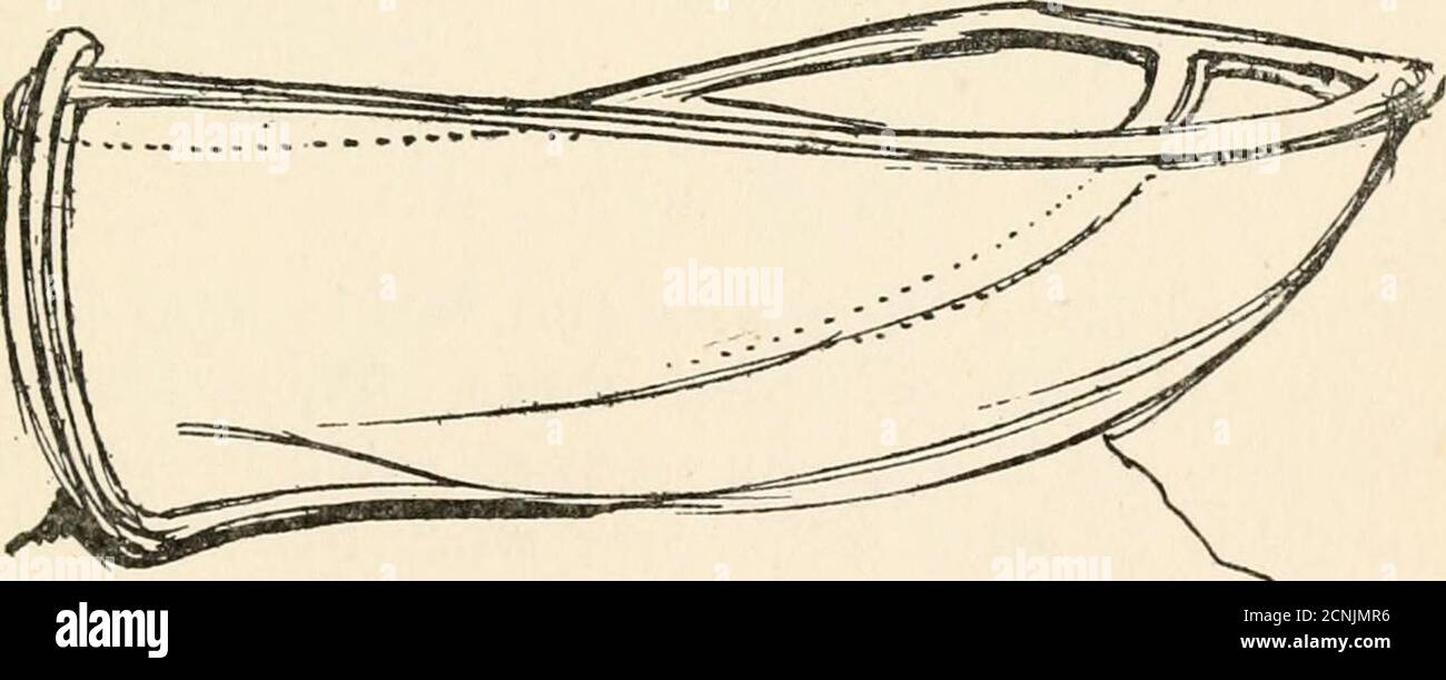 . Dessin pour débutants . Figure 78. Sur la plage de Seashore. Et c'est ...