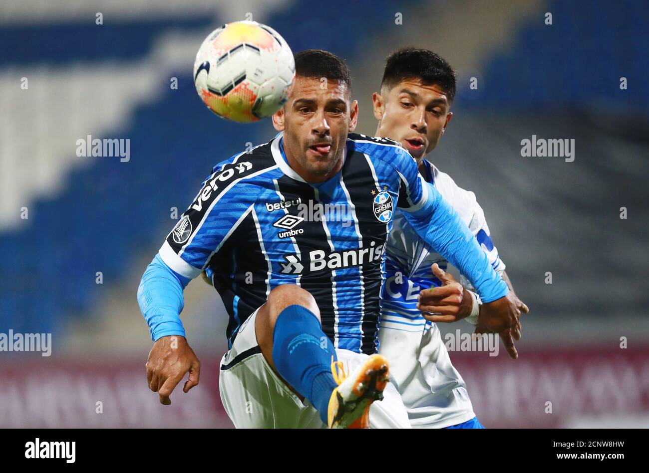 Valber huerta Banque de photographies et d’images à haute résolution ...