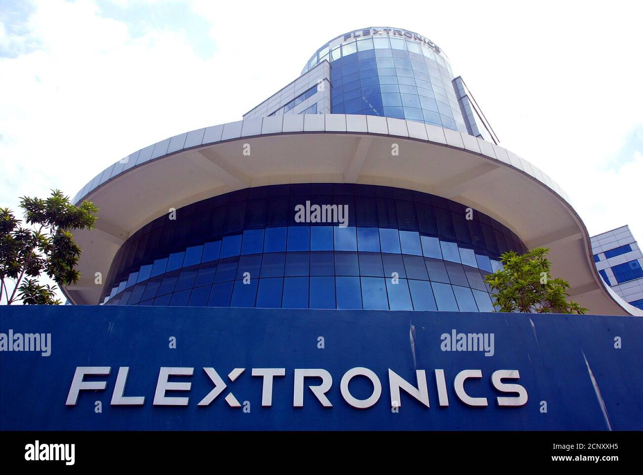 Beckman coulter inc Banque de photographies et d’images à haute résolution - Alamy