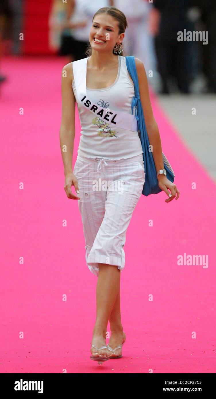 Ralph Temple Banque d'image et photos - Alamy