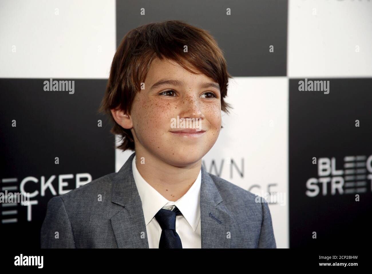 Aiden lovekamp Banque de photographies et d’images à haute résolution ...