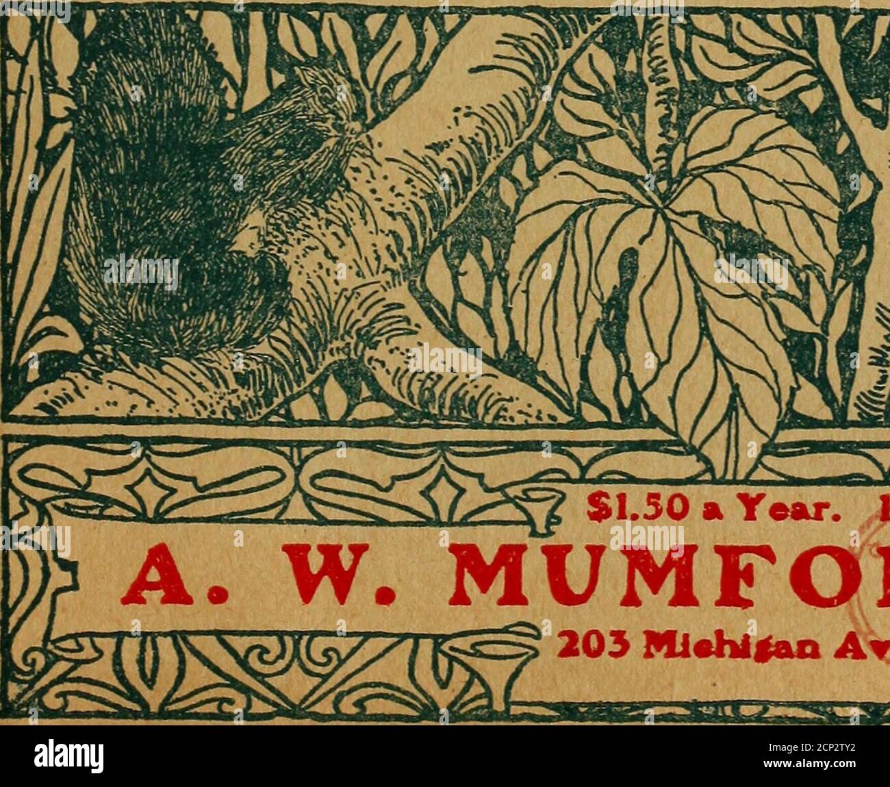 . Oiseaux et nature . REJOIGNEZ UN CLUB SUNRISE (Roselle Theodore Cross ...