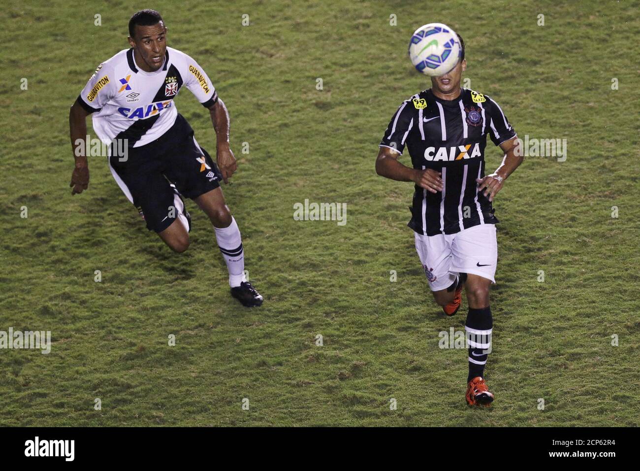Serginho brazil Banque de photographies et d’images à haute résolution ...