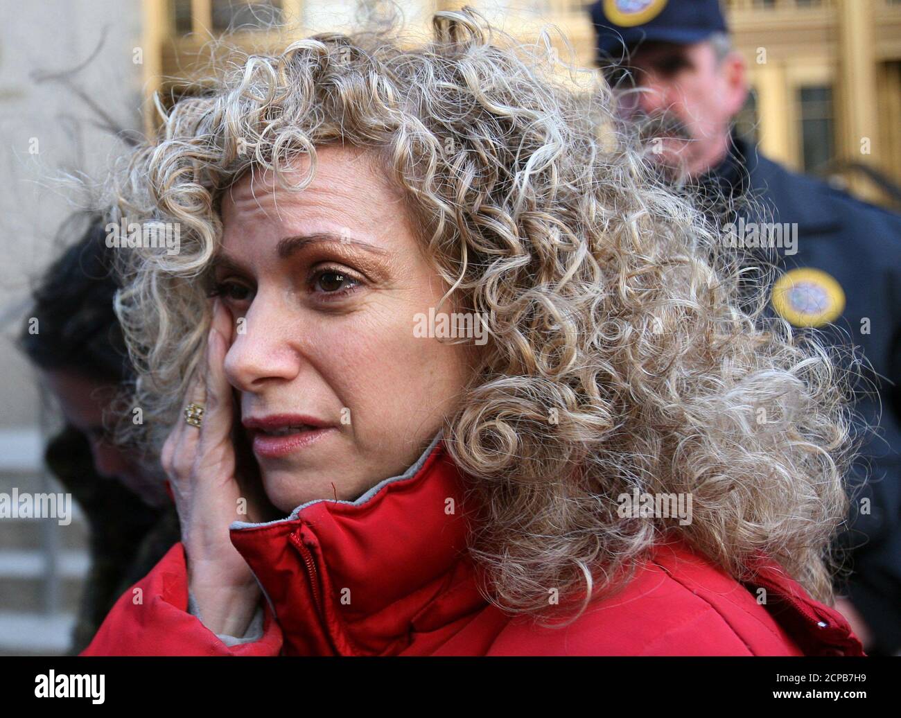 16 and sharon Banque de photographies et d’images à haute résolution ...