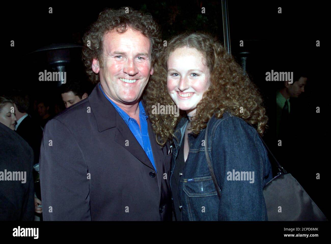 Russell crow rome Banque de photographies et d’images à haute ...