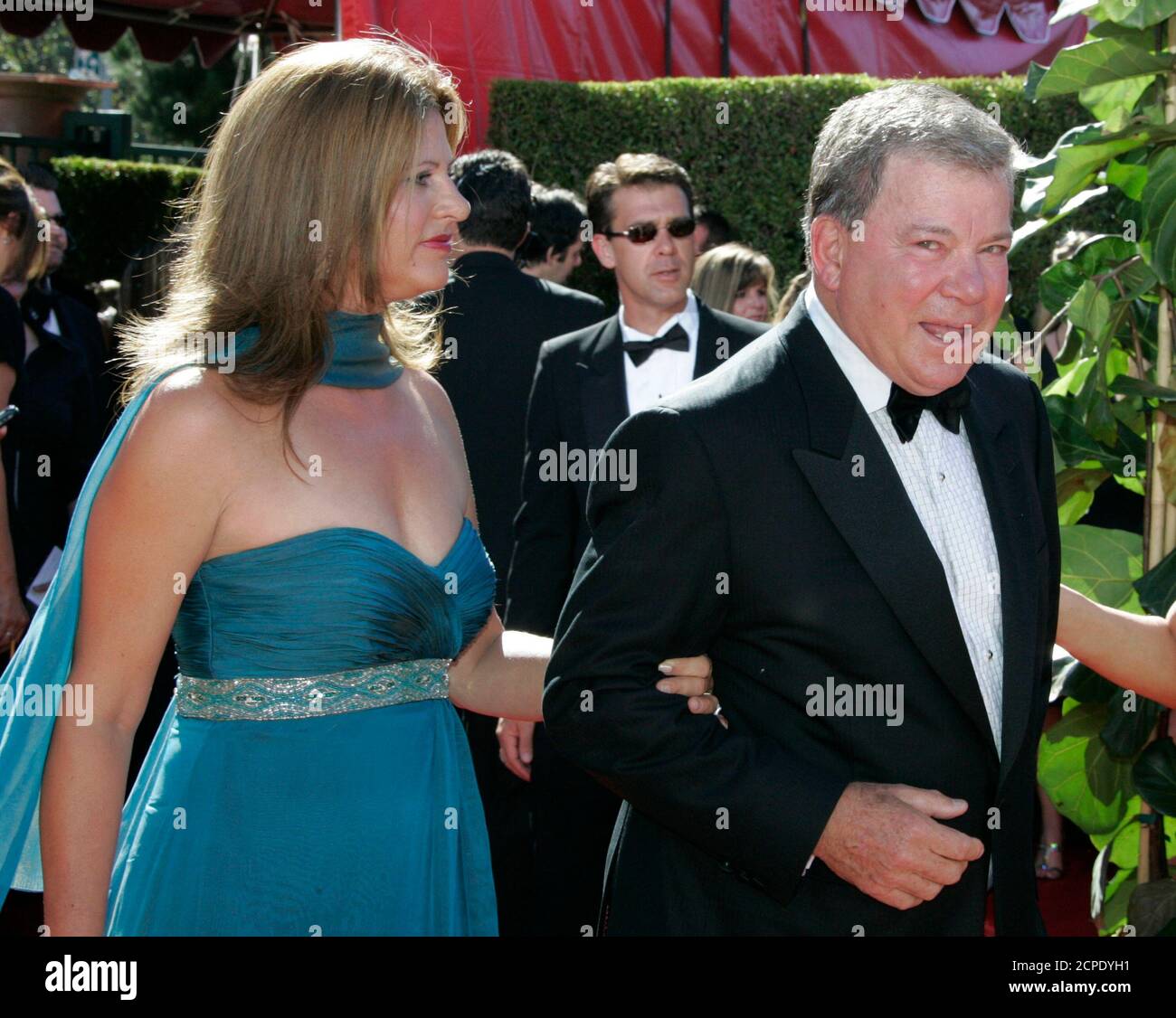 Elizabeth Anderson Martin