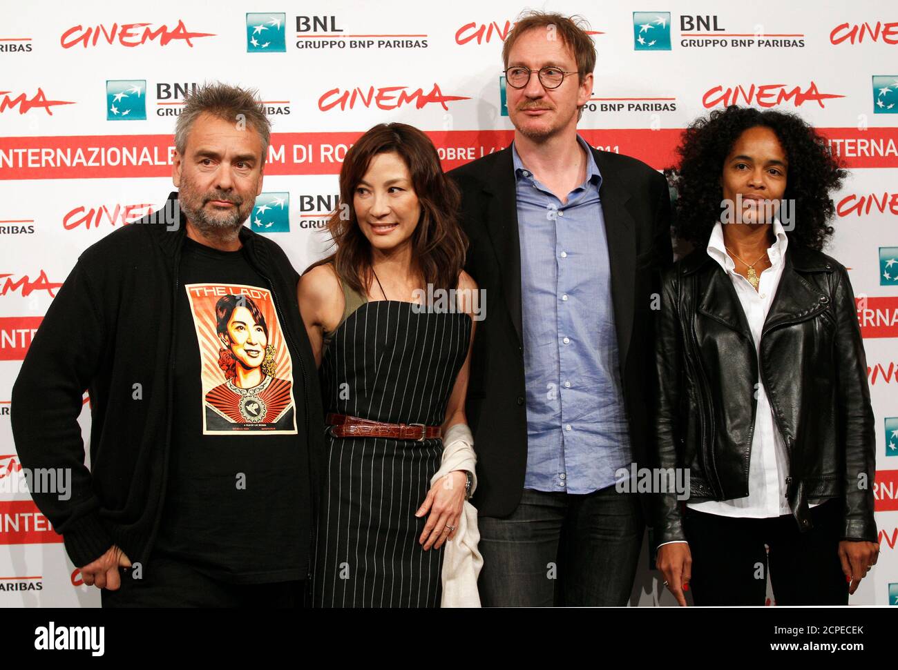 Virginie besson silla Banque de photographies et d’images à haute ...