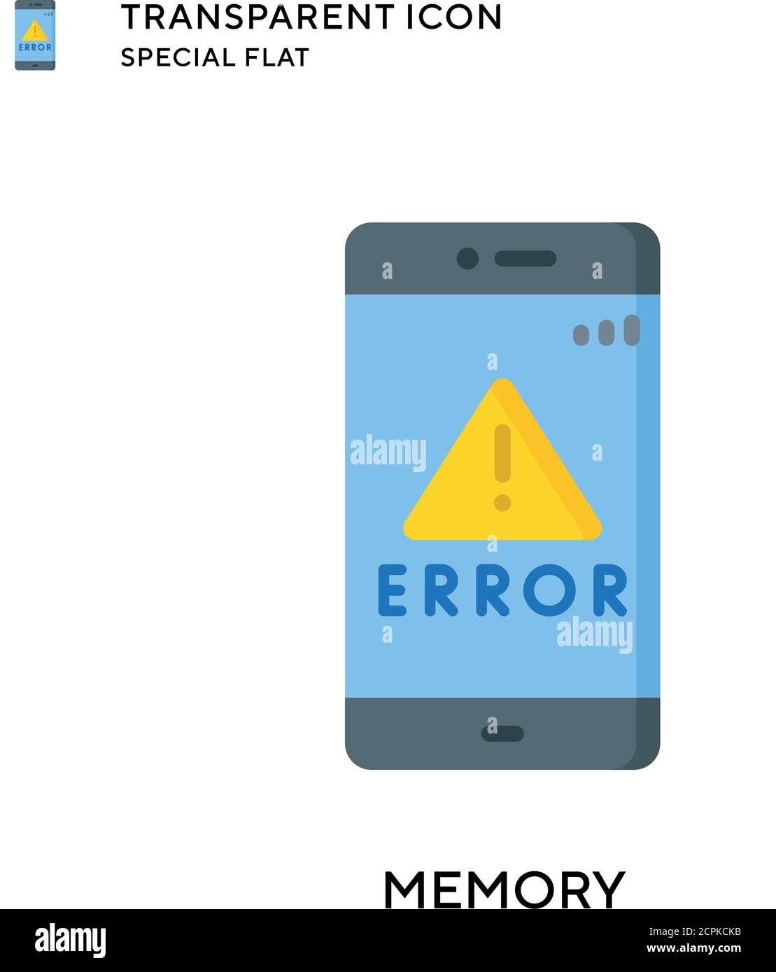 Woman remember illustration Banque d'images vectorielles - Page 2 - Alamy