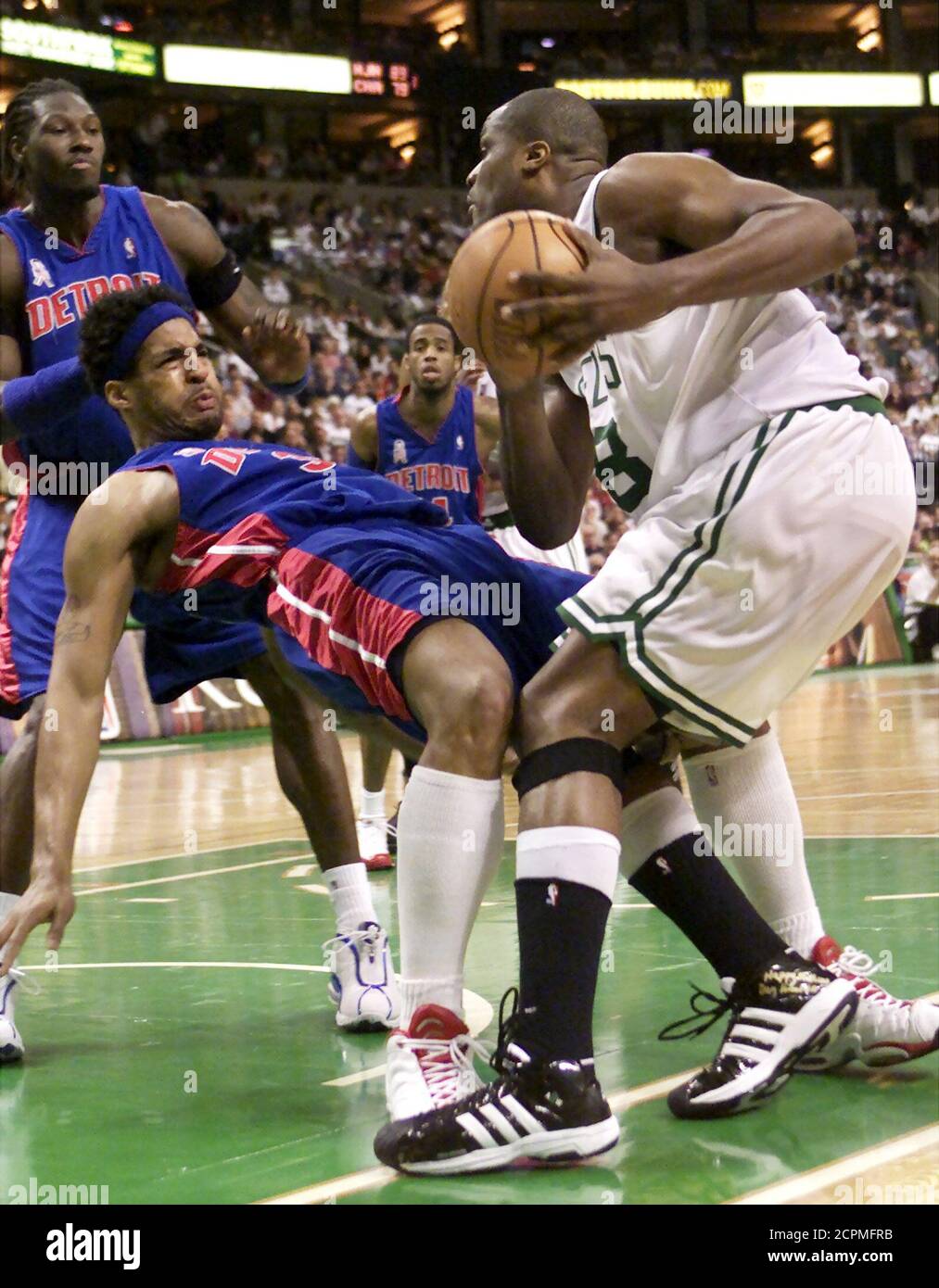 Regarde comme jim wallace Banque de photographies et d’images à haute ...